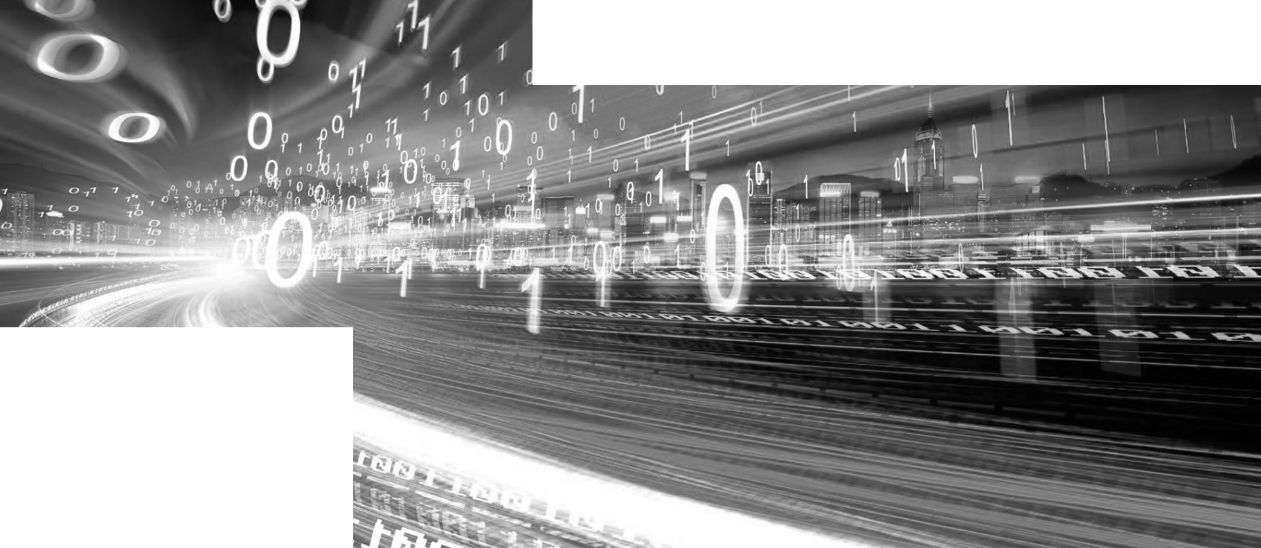 VEA Telecoms UK | Full turnkey FTTS network maintenance and ...