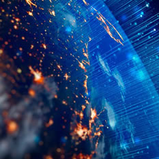 VEA Telecoms UK | Full turnkey FTTS network maintenance and ...