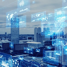 VEA Telecoms UK | Full turnkey FTTS network maintenance and ...