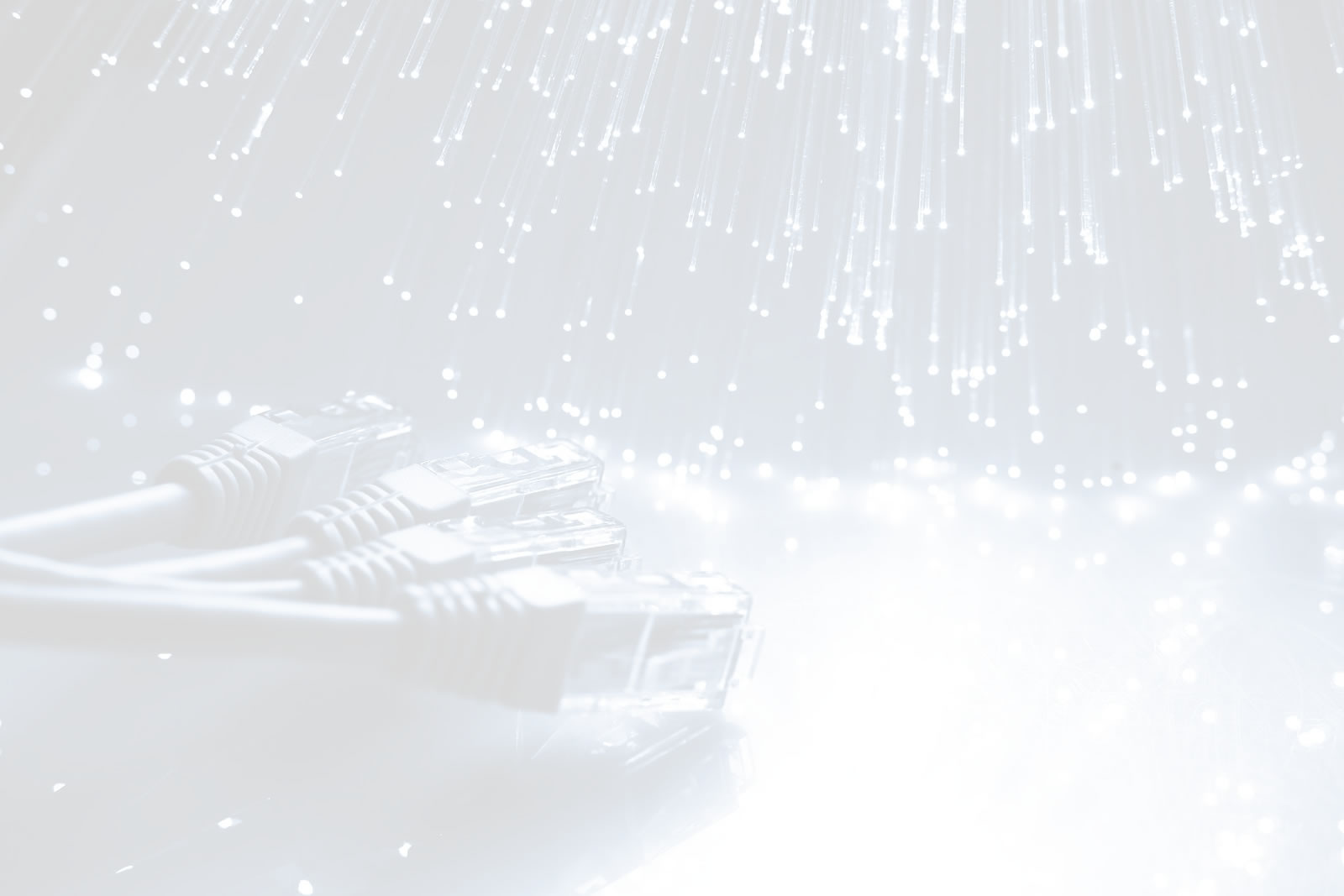 VEA Telecoms UK | Full turnkey FTTS network maintenance and ...