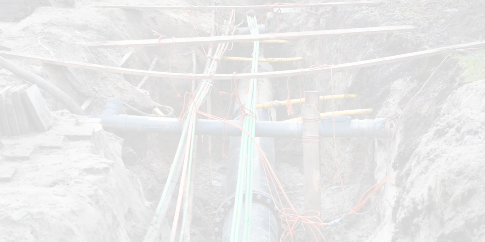 VEA Telecoms UK | Full turnkey FTTS network maintenance and ...