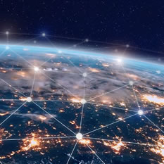 VEA Telecoms UK | Full turnkey FTTS network maintenance and ...