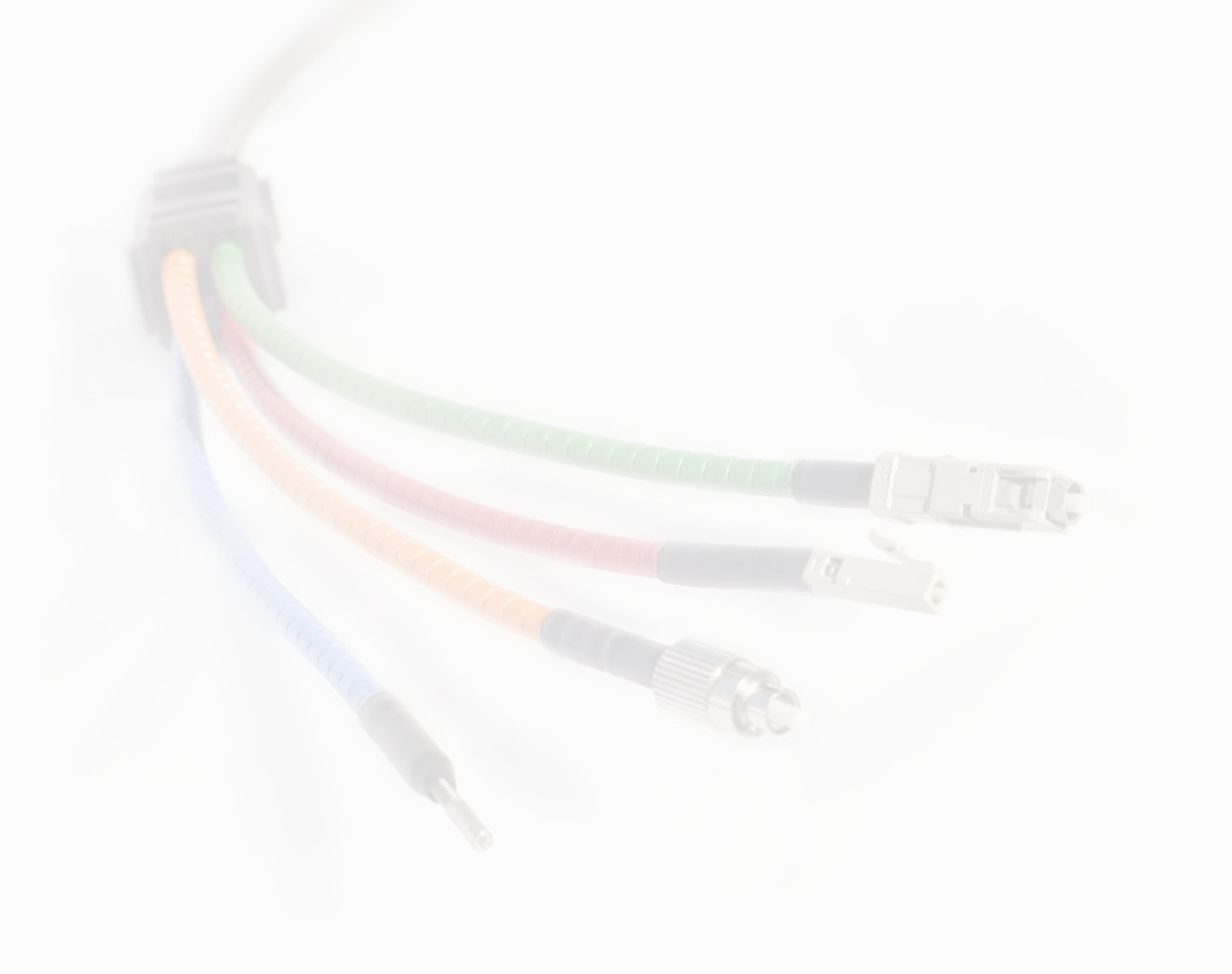 VEA Telecoms UK | Full turnkey FTTS network maintenance and ...