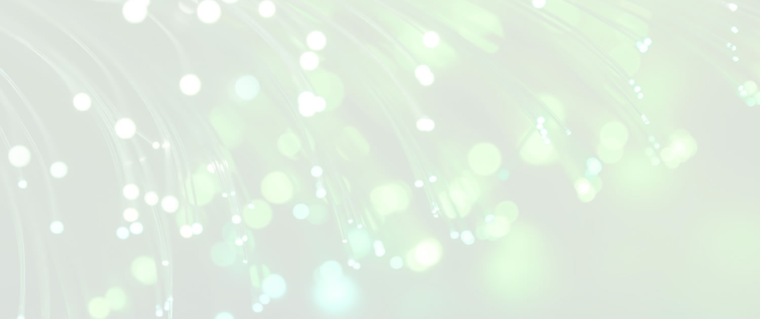 VEA Telecoms UK | Full turnkey FTTS network maintenance and ...