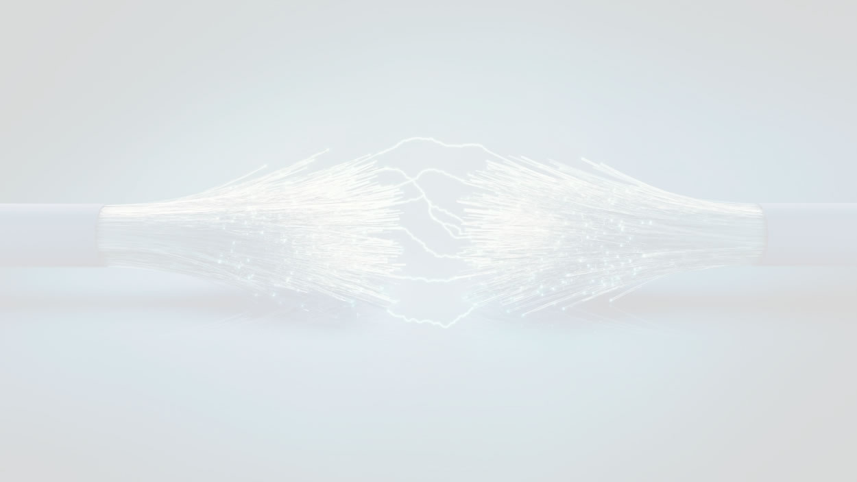 VEA Telecoms UK | Full turnkey FTTS network maintenance and ...