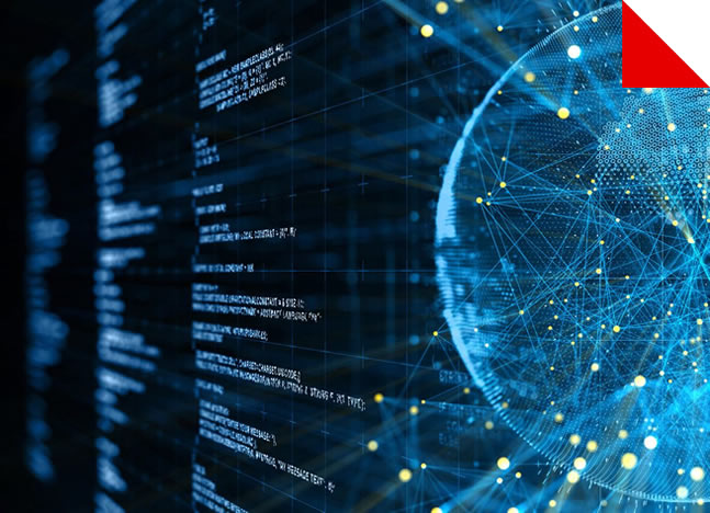 VEA Telecoms UK | Full turnkey FTTS network maintenance and ...