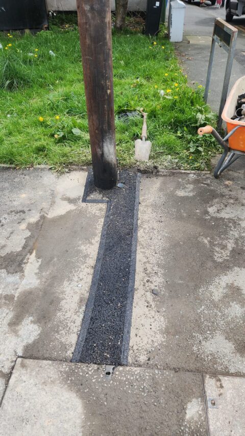 Our Story | VEA Telecoms