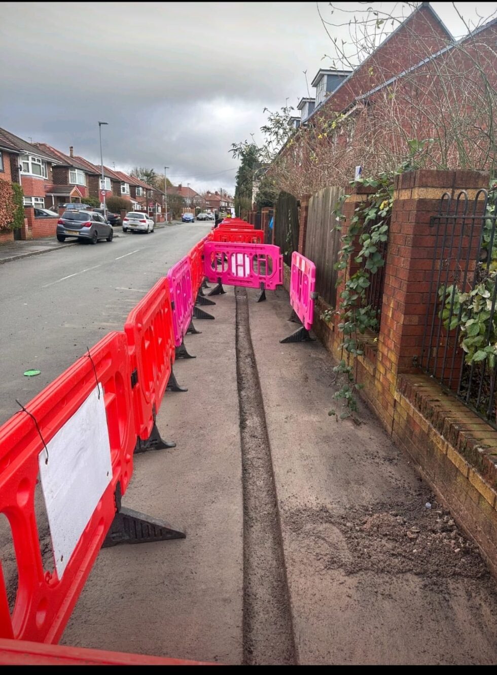 Our Story | VEA Telecoms