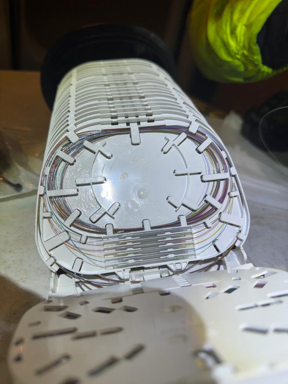 Our Story | VEA Telecoms