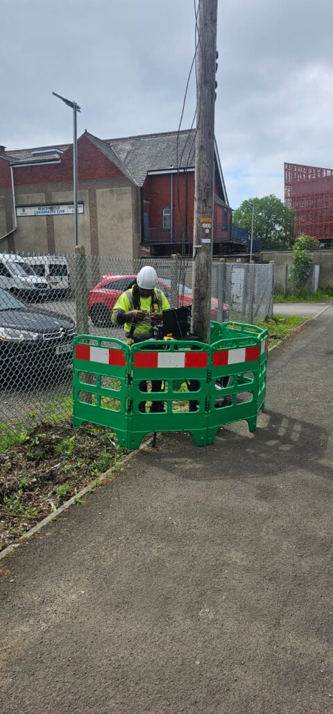 Our Story | VEA Telecoms