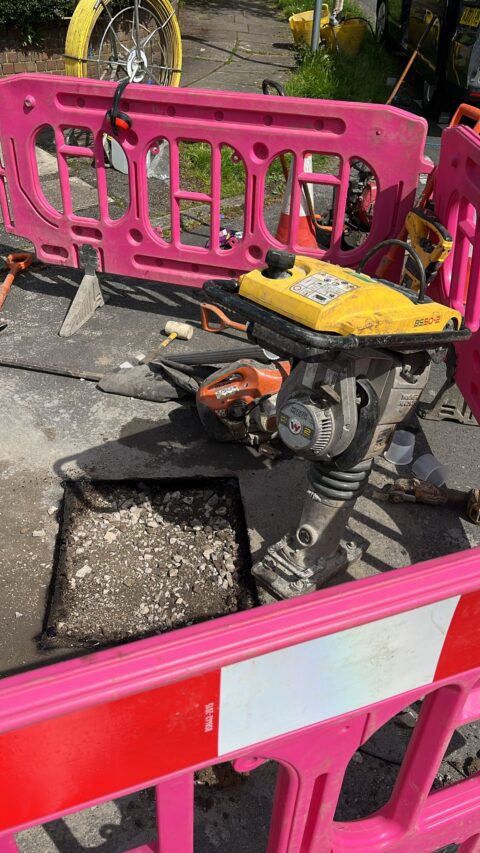 Our Story | VEA Telecoms