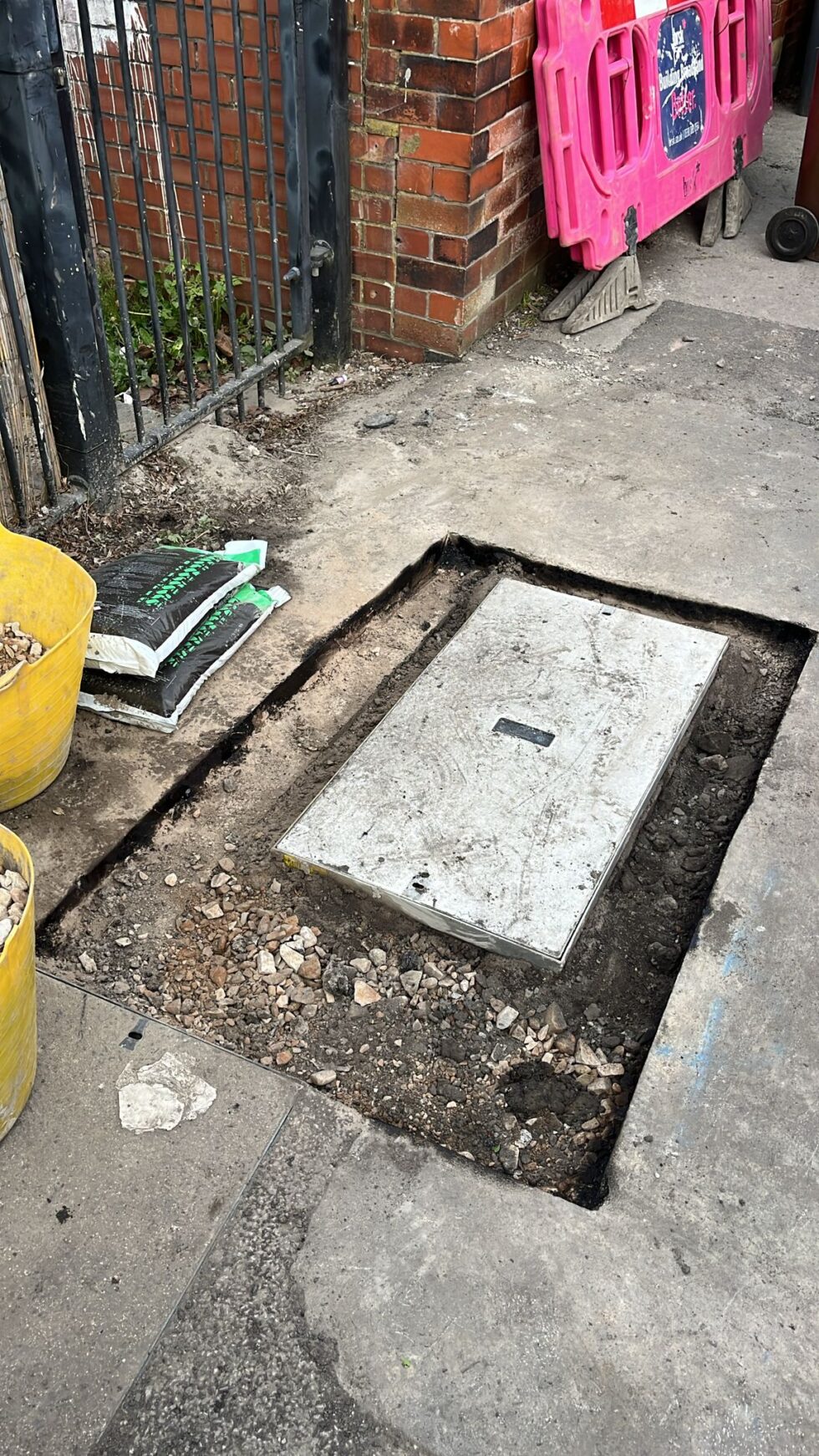 Our Story | VEA Telecoms