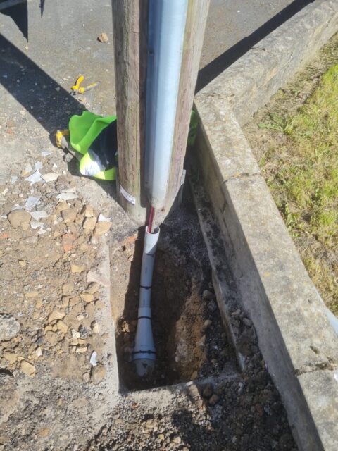 Our Story | VEA Telecoms