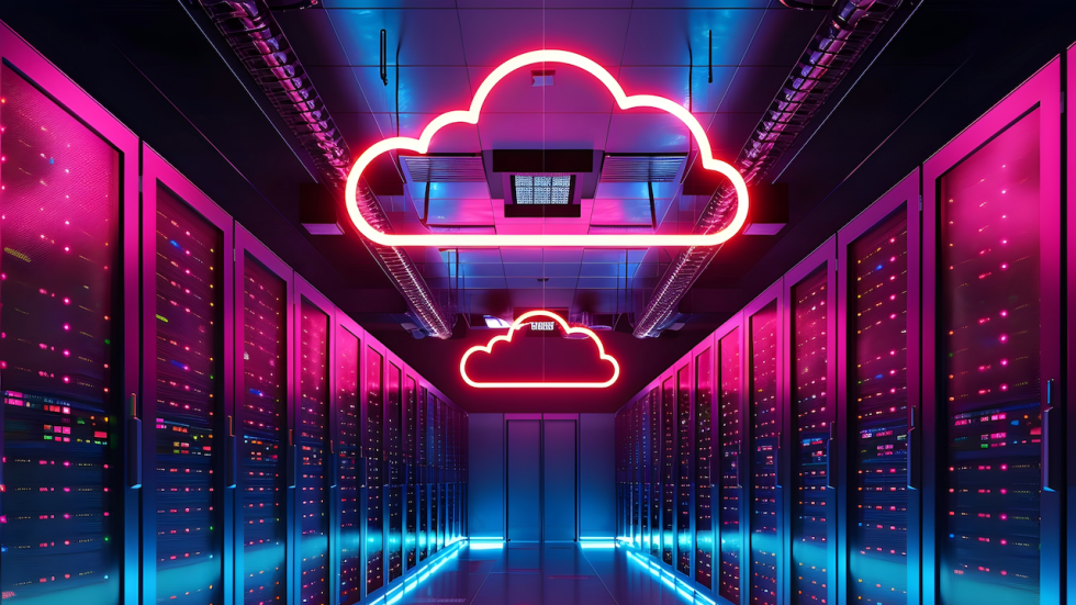 Fibre Optics: The Real Force Behind Digital Revolution in the UK | VEA ...